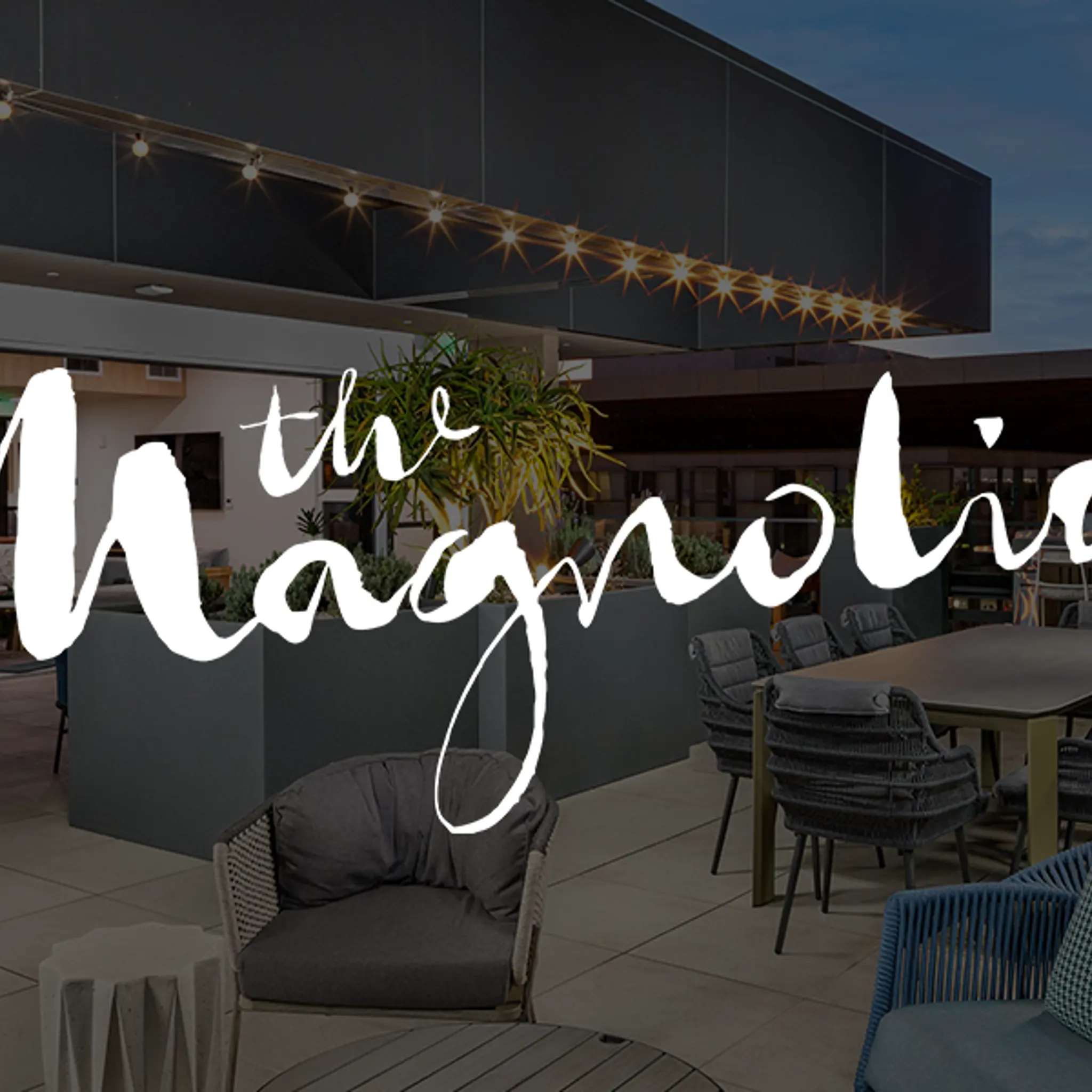 Models | The Magnolia